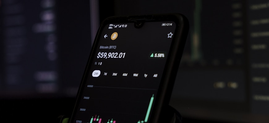 Exploring Blockchain Use Cases Beyond Cryptocurrency - Blog name example Exploring Blockchain Use Cases Beyond Cryptocurrency - Blog name example
