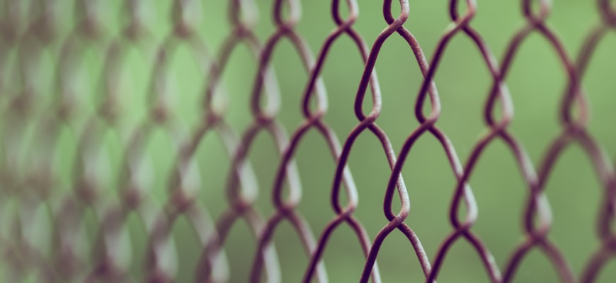 Chainlink The Backbone Of Decentralized Oracles Blog Name Example