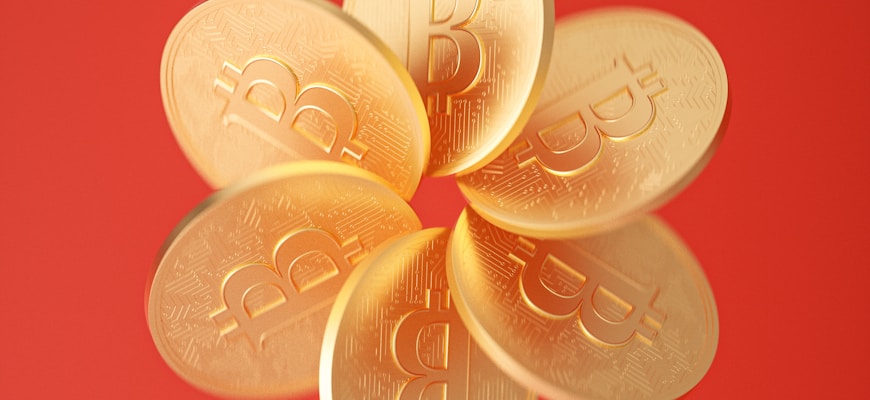 How Blockchain Can Revolutionize Supply Chains - Blog name example How Blockchain Can Revolutionize Supply Chains - Blog name example